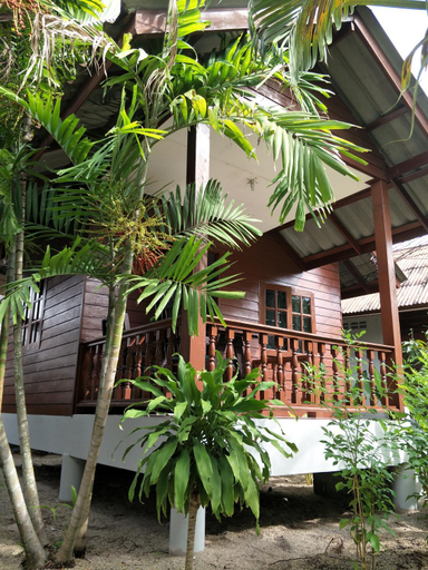 BeauBo Beach - Check the Latest Cheap Hotel Promos tiket.com