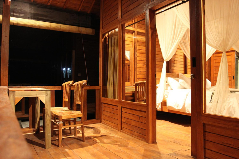 Manuk Dewata Villa - Harga Promo Villa & Apartemen