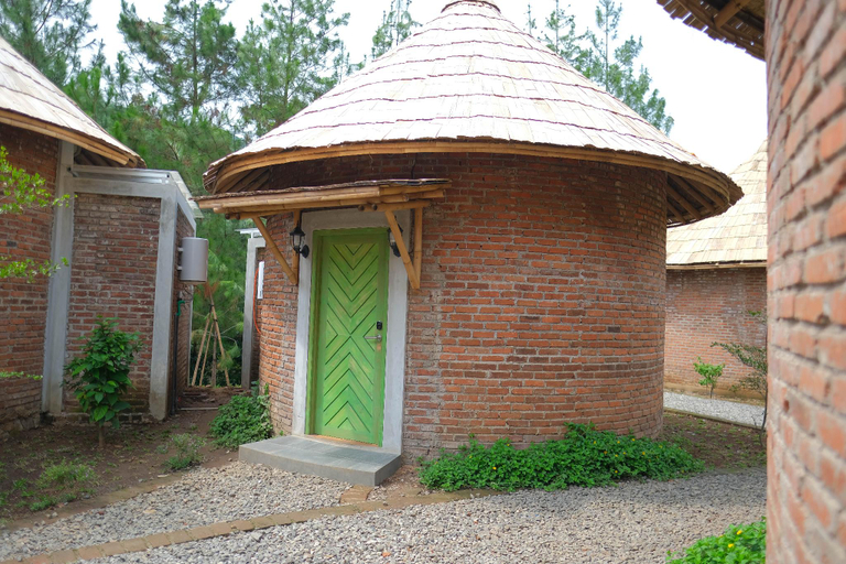 DRiam Riverside Resort - Harga Promo Terbaru