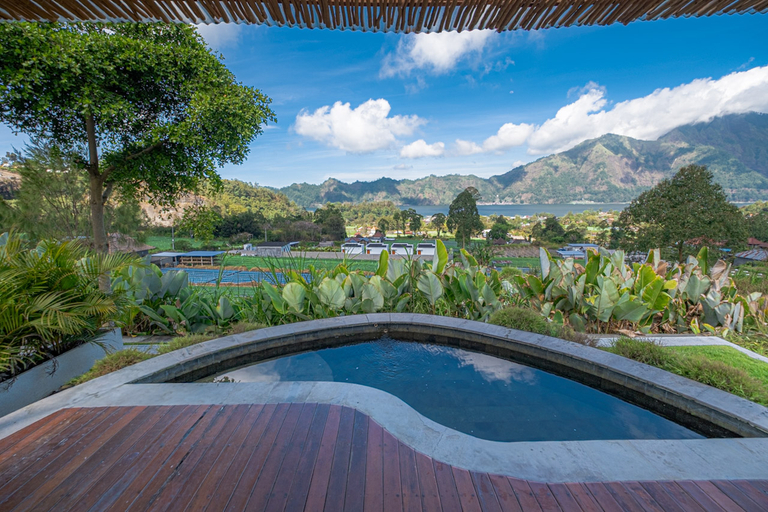 Pulestis Glamping - Cheap Glamping Price 2024 on tiket.com