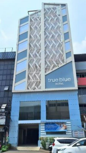 True Blue Mangga Besar (Fomerly Nite & Day Mangga Besar) Disc. up to 50 ...