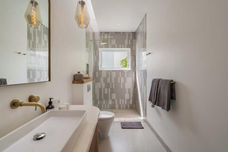 Villa Las Casas 2 by BaliSuperHost, Badung - Cheap Booking at tiket.com