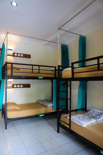 The Wayan House Ubud - Best Deals Promo