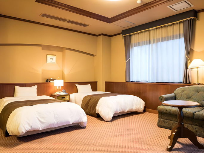 Price Fukuroda Onsen Omoide Romankan Updated 2023 - Book now on tiket.com