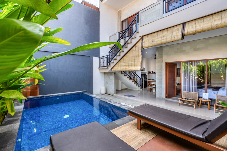 Rumah Kodel 5, Badung Booking Murah di tiket.com