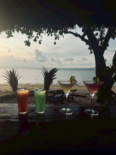 Le Dugong Libong Resort - Best Deals Promo