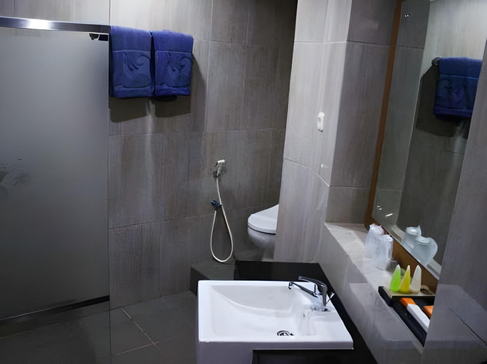 Putri Duyung Ancol Diskon s.d 50% - Promo Terbatas