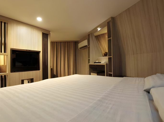 Putri Duyung Ancol Diskon s.d 50% - Promo Terbatas