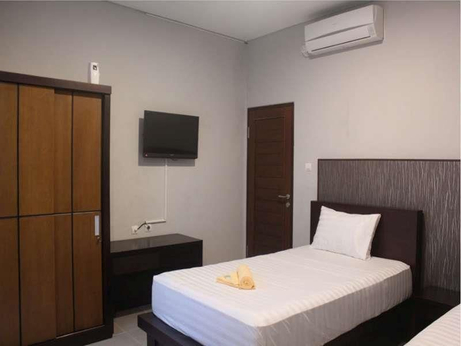 New Asta Graha Diskon s.d 50% - Promo Terbatas