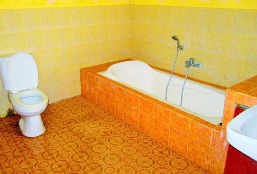 Foresta Papuma Beach Resort Harga Terbaru 2023 - Booking Murah di tiket.com