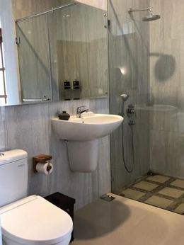 Rumah Dharma 3 Grha Timoho Harga Terbaru 2023 - Booking Murah di tiket.com