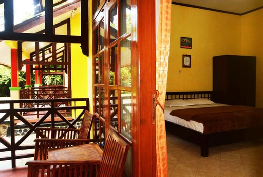 Foresta Papuma Beach Resort Harga Terbaru 2023 - Booking Murah di tiket.com
