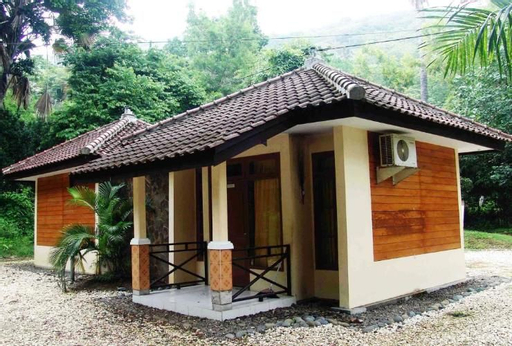 Foresta Papuma Beach Resort Harga Terbaru 2023 - Booking Murah di tiket.com
