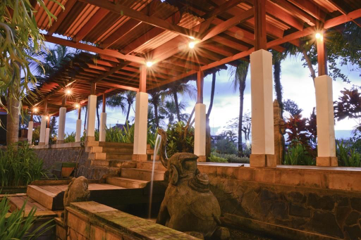 Hotel Tidar By Ascent Hospitality Group - Harga Promo Terbaru