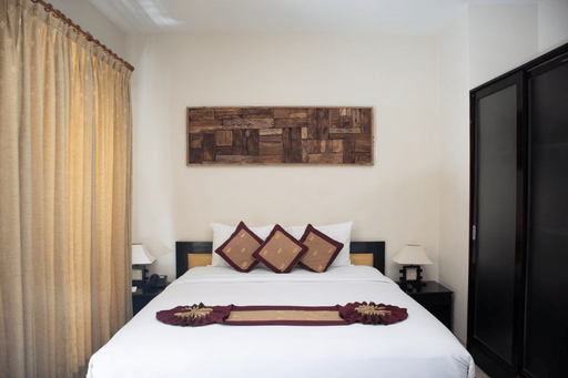 Baleka Resort and Spa Disc. up to 50% - Limited Offer