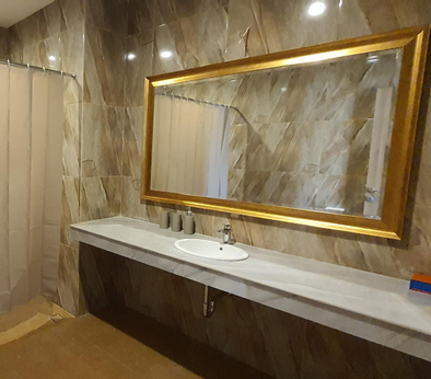 HOTEL DAILY INN BANDUNG Diskon s.d 50% + Extra 500K
