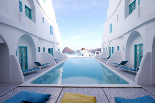 LOCCAL COLLECTION HOTEL Diskon s.d 50% - Promo Terbatas