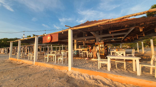 Viovio Beach & Resort - Harga Promo Villa & Apartemen