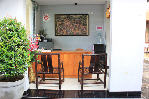 New Asta Graha Diskon s.d 50% - Promo Terbatas