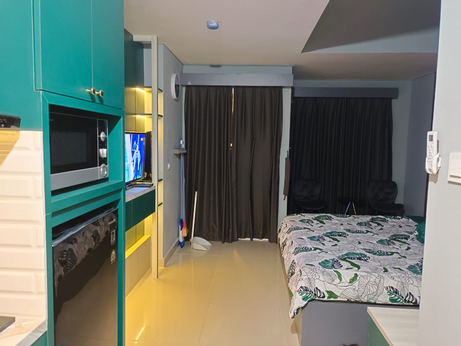 Royal Sentul Park by Bogor Homestay Apartment - Best Deals Promo
