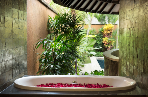 The Kunja - Harga Promo Terbaru