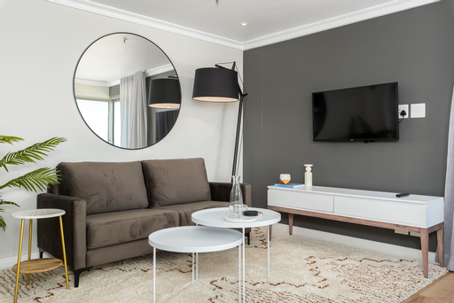 Point Break Luxury Apartments, City of Cape Town Booking Murah di tiket.com