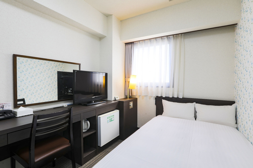 Hotel Wing International Shonan Fujisawa - Check the Latest Cheap Hotel ...