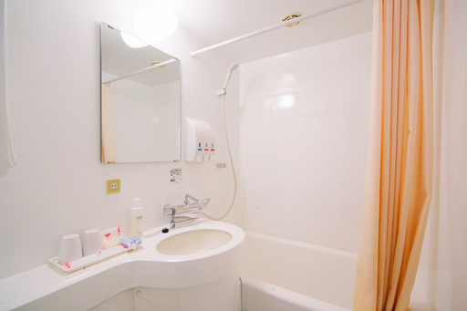 Hotel Wing International Shonan Fujisawa - Check the Latest Cheap Hotel ...