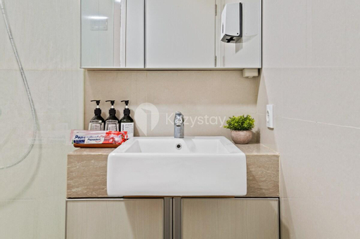 Astamaya by Kozystay - Paskal - Harga Promo Villa & Apartemen