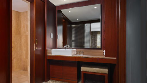 Holiday Inn SINGAPORE ATRIUM by IHG - Best Deals & Promo