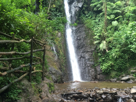 Hotel O Bogor near Taman Safari formerly Ken Raudhah Inn Diskon s.d 50% ...