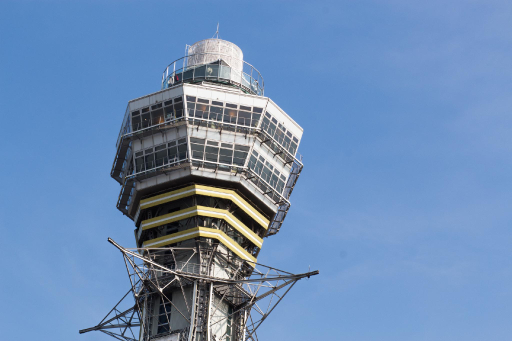 White Color New Design 5ppl Funny Play House 2LDK - Check the Latest ...