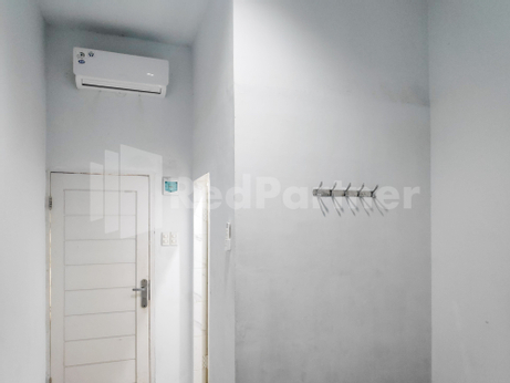 Ada Guest House near RS Methodist Medan RedPartner - Cek Promo Hotel ...