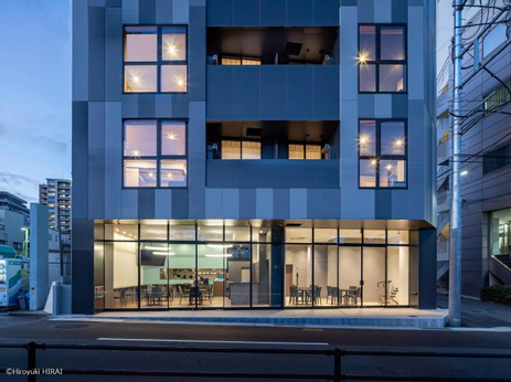 THE VIEW Odawara shiro-no mieru hotel - Vacation STAY 63560v, Odawara ...