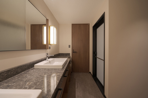 Premier Hotel-CABIN PRESIDENT-Tokyo - Check the Latest Cheap Hotel ...