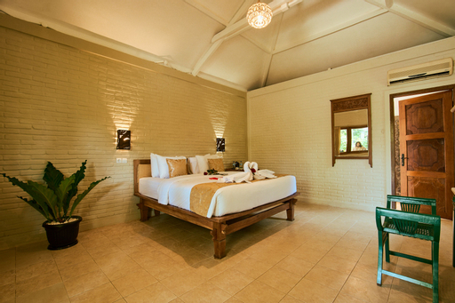 Horison Resort Tlogo Semarang Diskon s.d 50% - Promo Terbatas