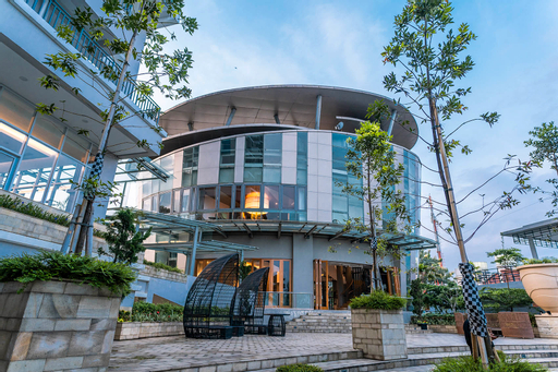 Nemuru Grand Bhuvana Ciawi Diskon s.d 50% - Promo Terbatas