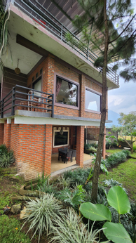 Bukit Alamanda Resort and Resto Diskon s.d 50% - Promo Terbatas