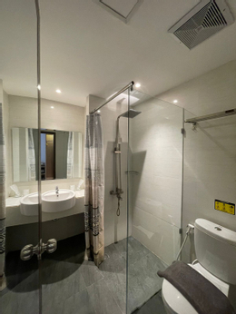 Grand Altuz Hotel Yogyakarta Diskon s.d 50% - Promo Terbatas