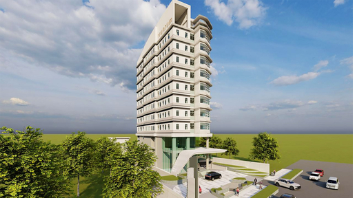 Truntum Cihampelas ⚡ Diskon s.d 40%