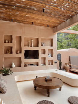 Villa Alia By The Villas 100 - Cek Promo Hotel Murah Terbaru tiket.com