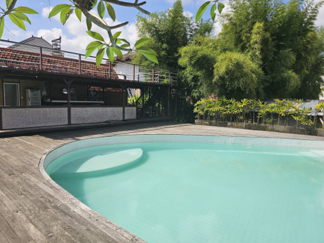 Cove Wong Village Disc. up to 50% - Limited Offer