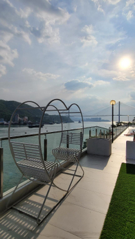 Grand Bay View Hotel & Resort, New Territories Booking Murah di tiket.com