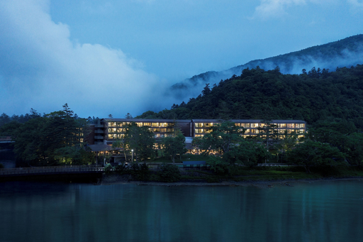Harga The Ritz-Carlton, Nikko Terbaru 2023 - Booking Murah di tiket.com