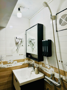 Opera Hostel, Hoàn Kiếm Booking Murah di tiket.com