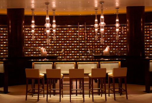 Park Hyatt Istanbul Macka Palace, Beşiktaş Booking Murah di tiket.com