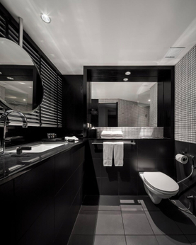 Hard Rock Hotel Pattaya Disc. up to 50% - Limited Offer