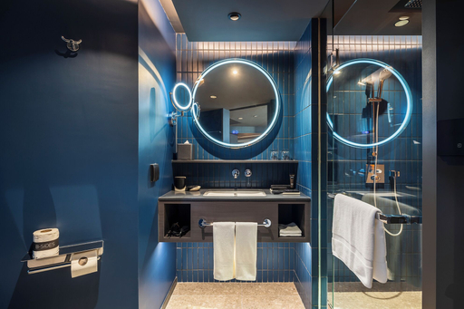 Hard Rock Hotel Pattaya Disc. up to 50% - Limited Offer