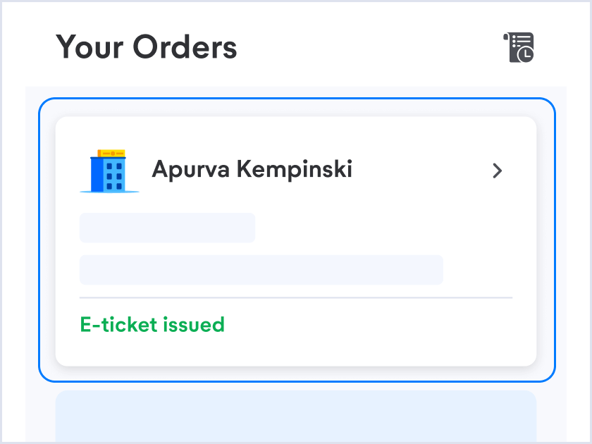 Cara Refund Hotel Mudah Dengan Hotel Refund! | tiket.com