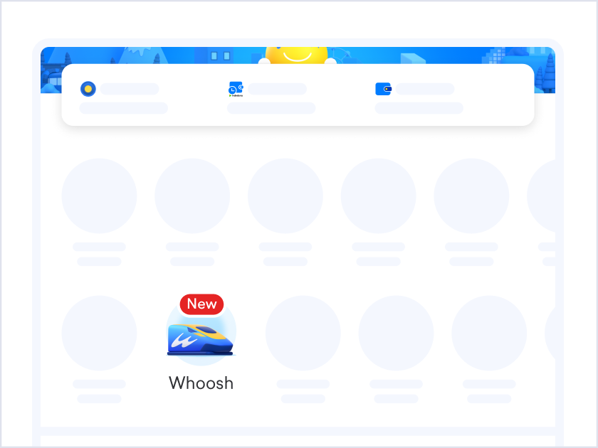 Whoosh | tiket.com